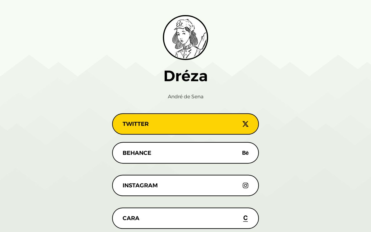 dreza